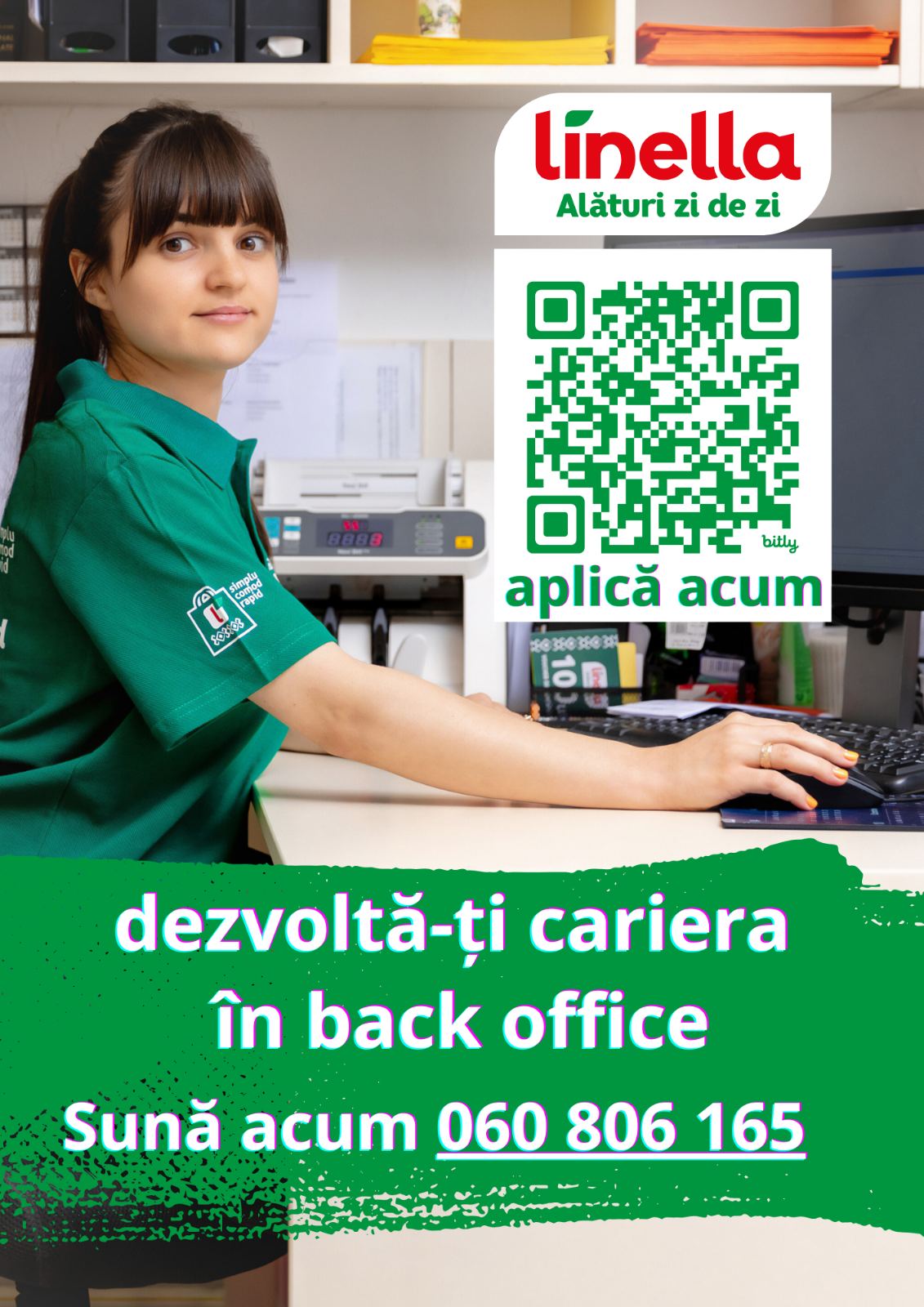 Home | Colegiul Naţional de Comerţ al ASEM